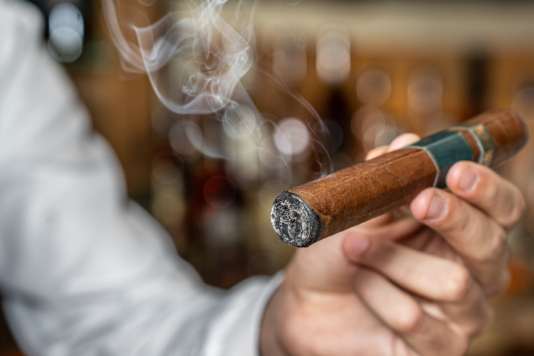 Home - Black Bull Steakhouse & Seafood